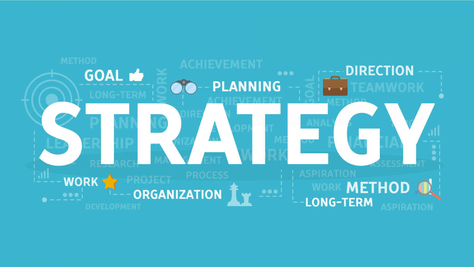 TSANet 2026 Strategy Update – TSANet