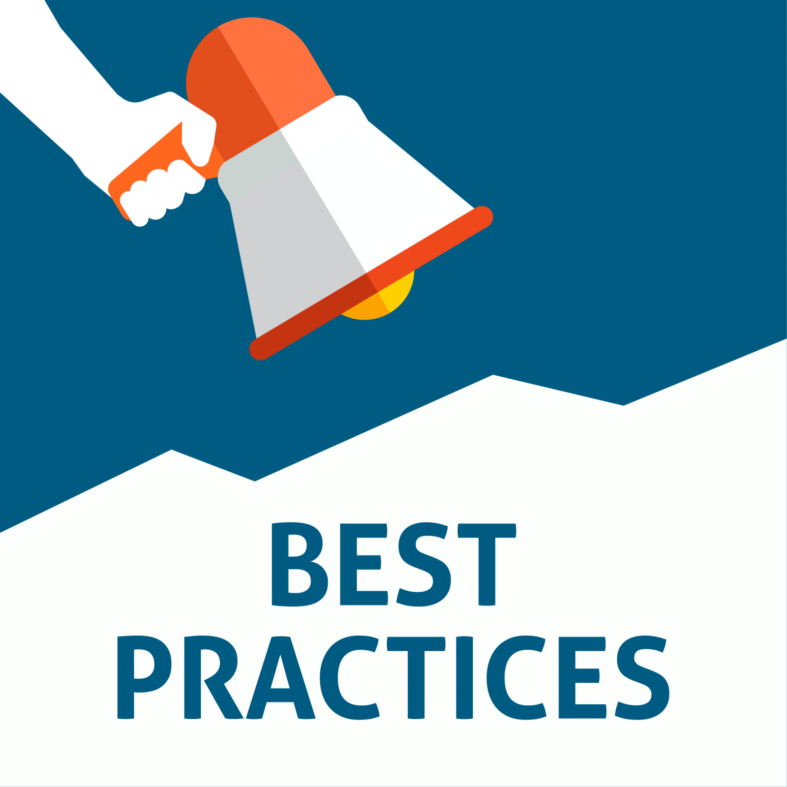 Red Hat Best Practice: How to communicate the value of TSANet to your ...