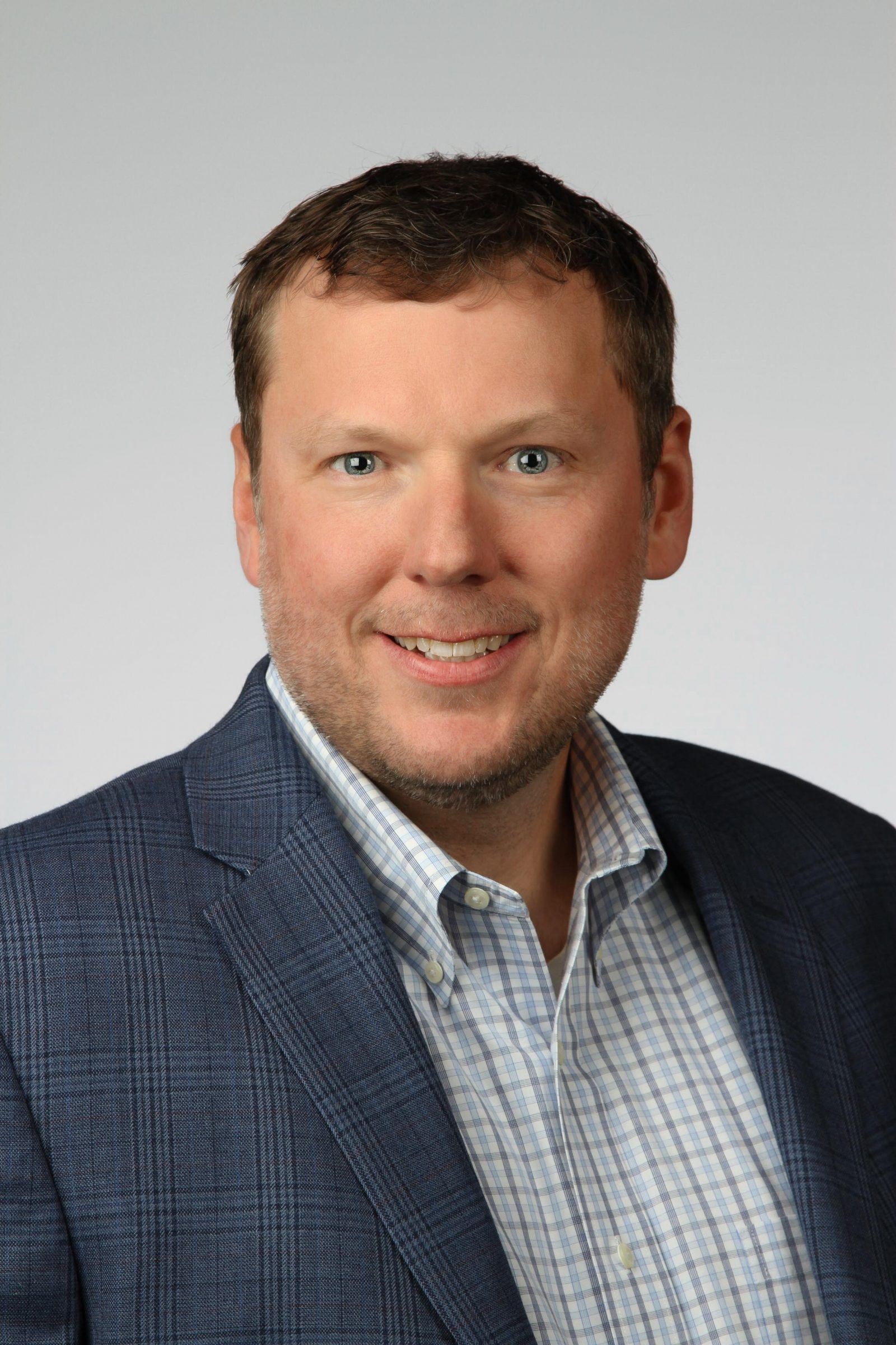 Board of Directors OLD – TSANet