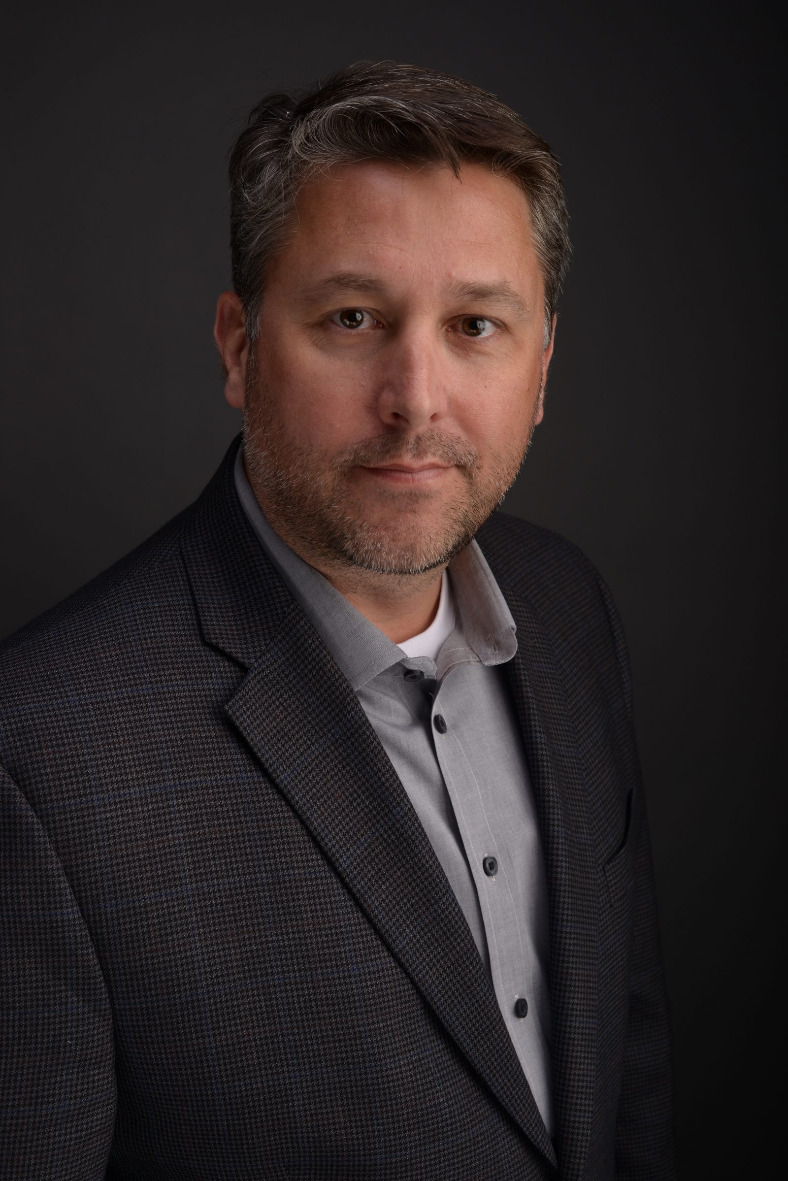 Board of Directors – TSANet