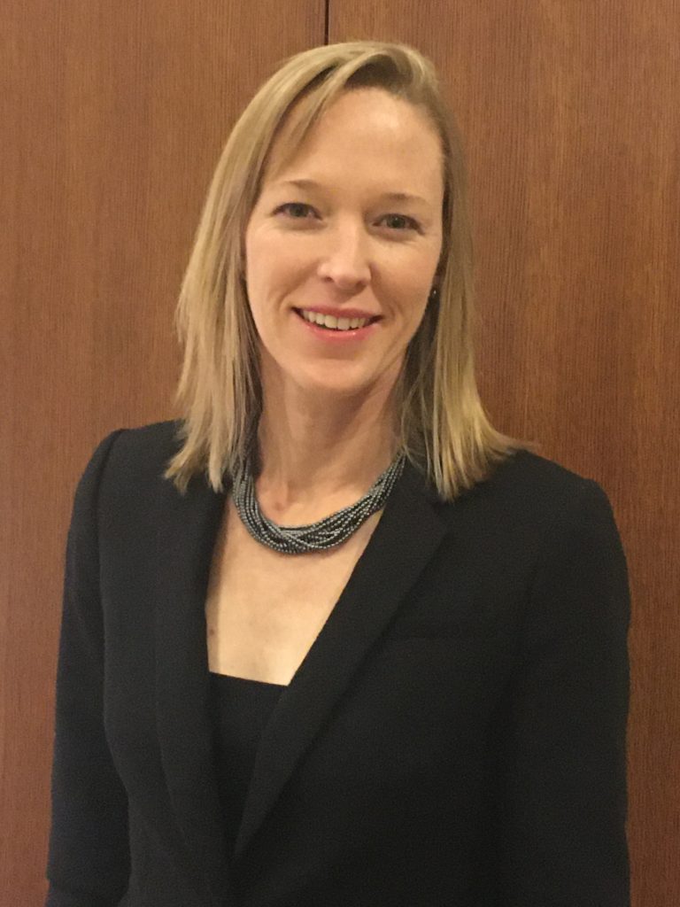 TSANet appoints new board member – Jennifer Lowry, Cisco Systems – TSANet